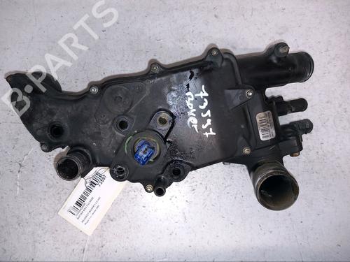 Autre PEUGEOT BOXER Van (244) 2.0 HDi 15545753 | B-Parts