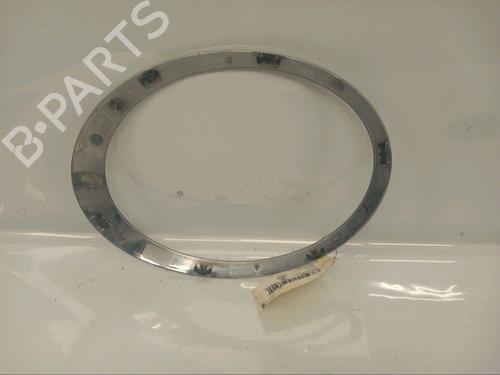 Autre MINI MINI CLUBMAN (R55) Cooper D 17381565 | B-Parts