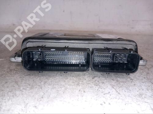 Steuergerät Motor MINI MINI (R50, R53) Cooper S 11724488 | B-Parts