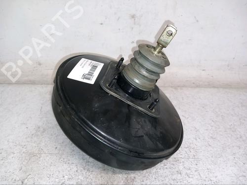 Servo frein RENAULT CLIO II (BB_, CB_) 1.5 dCi (B/CB08) 4553271 | B-Parts