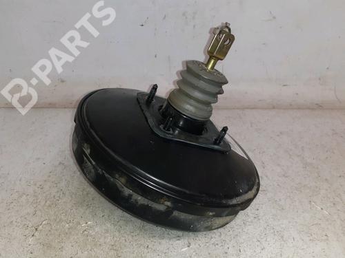 Servo frein RENAULT CLIO II (BB_, CB_) 1.5 dCi (B/CB08) 4553271 | B-Parts