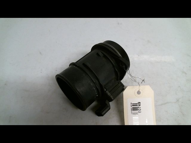 Mass air flow sensor NISSAN NOTE (E11, NE11) 1.5 dCi 9560628 | B-Parts