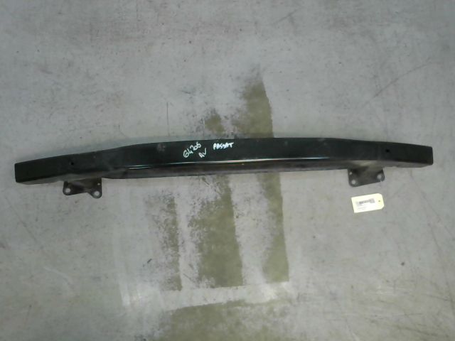 Front bumper reinforcement VW PASSAT B5.5 (3B3) 1.9 TDI 9565978 | B-Parts