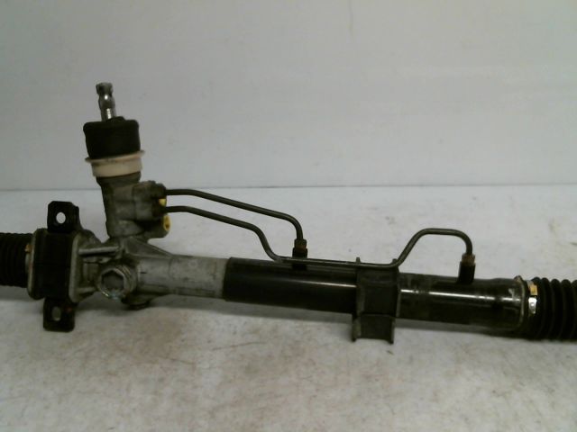 Steering rack DAEWOO MATIZ (M100, M150) 0.8 9562176 | B-Parts