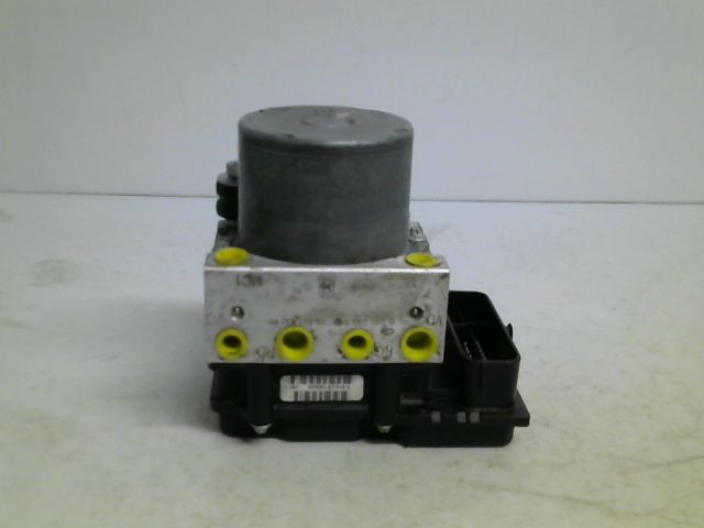 ABS pump PEUGEOT 308 I (4A_, 4C_) 1.6 HDi 9564562 | B-Parts