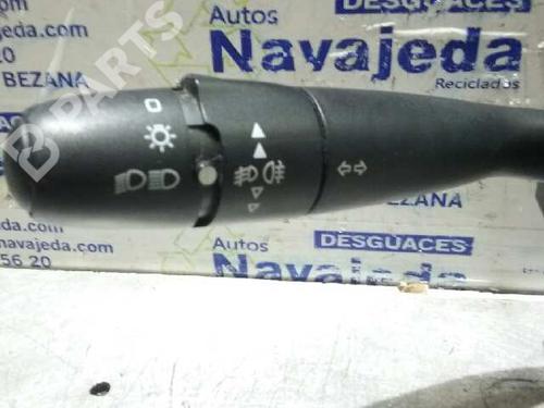 Switch PEUGEOT 307 (3A/C) 2.0 HDi 135 2971571 | B-Parts