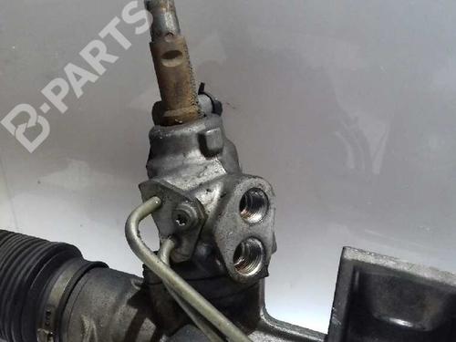 Steering rack VOLVO S60 I (384) D5 889689 | B-Parts