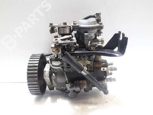 Pompe à injection VW PASSAT B3/B4 Variant (3A5, 35I) 1.9 TD 2971736 | B ...