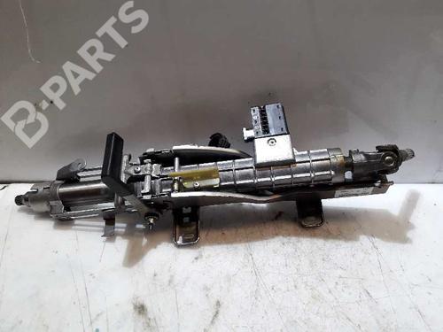 Steering column RENAULT LAGUNA Coupe (DT0/1) 2.0 dCi (DT01, DT08, DT09, DT0K, DT12, DT1C, DT1D ...