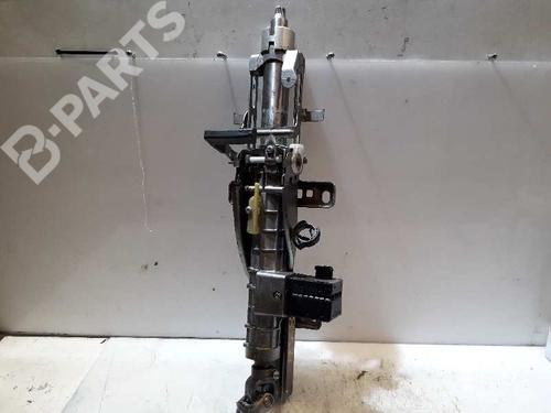 Steering column RENAULT LAGUNA Coupe (DT0/1) 2.0 dCi (DT01, DT08, DT09, DT0K, DT12, DT1C, DT1D ...