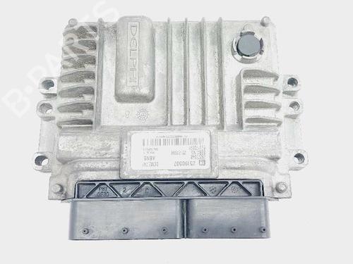 Engine control unit (ECU) for CHEVROLET | B-Parts