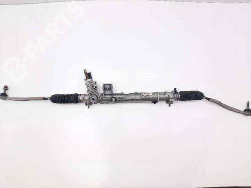 Steering rack VOLVO XC90 I (275) D5 AWD 7650868 | B-Parts