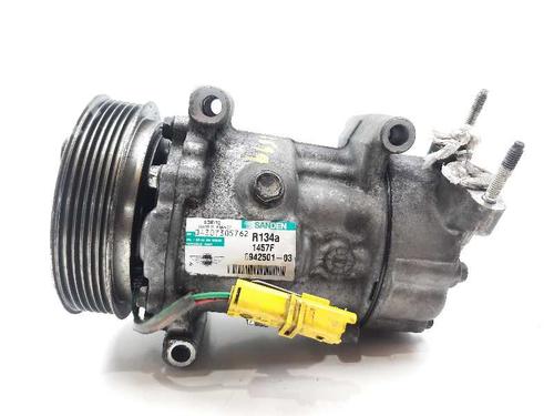 AC compressor MINI MINI (R56) Cooper D 9439196 | B-Parts
