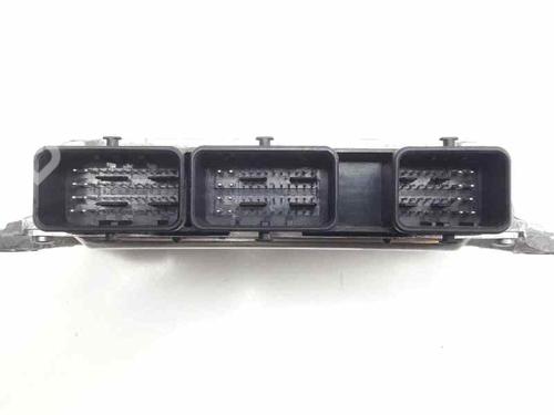 Engine control unit (ECU) RENAULT LAGUNA Coupe (DT0/1) 2.0 GT 6546257 | B-Parts