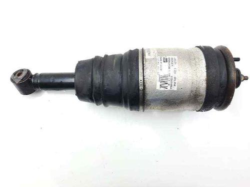 Amortisseur arrière gauche LAND ROVER RANGE ROVER SPORT I (L320) 2.7 D ...