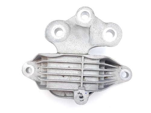 Engine mount OPEL INSIGNIA B Grand Sport (Z18) 2.0 CDTi (68) 10238929 ...