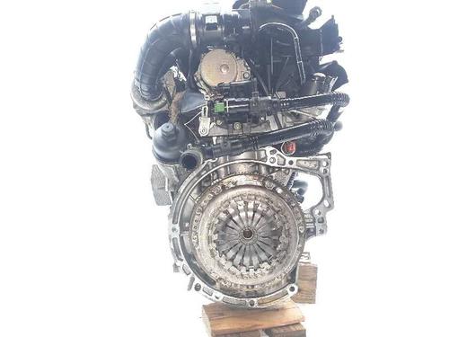 Engine CITROËN C2 (JM_) 11812864 | B-Parts