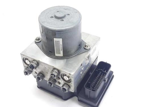 ABS pump VW PASSAT B7 Variant (365) 11058907 | B-Parts