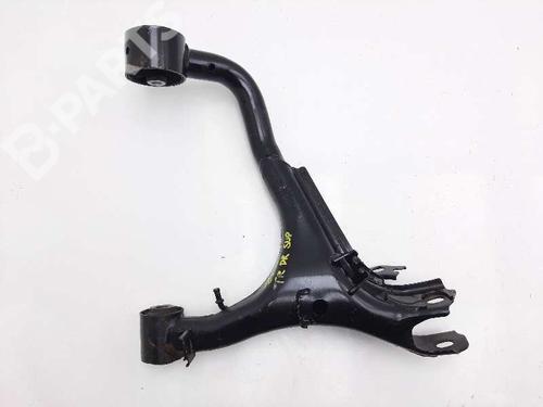 Right rear suspension arm LAND ROVER RANGE ROVER SPORT I (L320) 2.7 D ...
