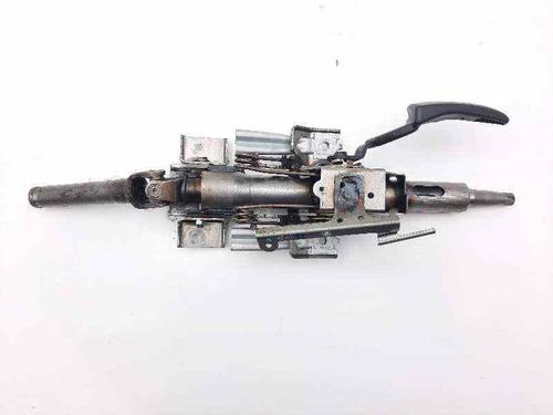 Steering column HONDA CIVIC VIII Hatchback (FN, FK) 2.2 CTDi (FK3 ...