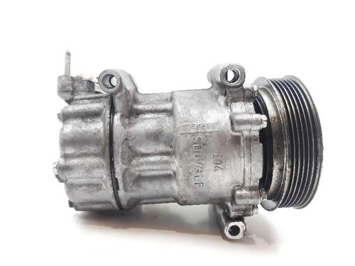 AC compressor MINI MINI (R56) Cooper D 9439196 | B-Parts