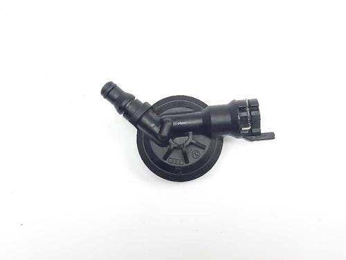 Electronic sensor AUDI Q3 (8UB, 8UG) 2.0 TDI 9263885 | B-Parts