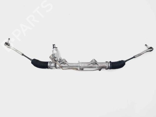 Steering rack MERCEDES-BENZ E-CLASS Coupe (C207) E 350 CDI (207.322 ...