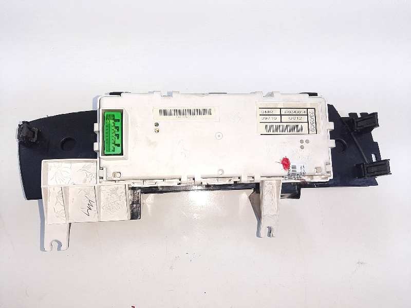 Electronic module HONDA CIVIC VIII Hatchback (FN, FK) 2.2 CTDi (FK3 ...