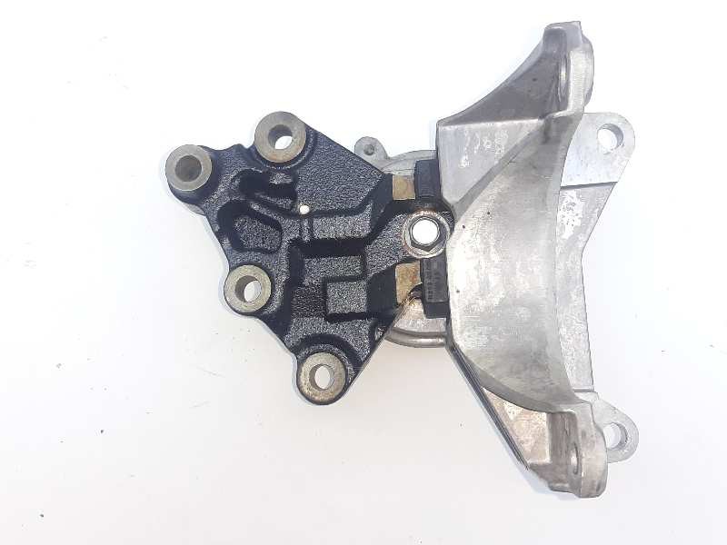 Engine mount NISSAN QASHQAI II SUV (J11, J11_) 1.6 dCi 10712265 | B-Parts