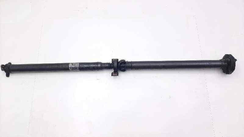 Driveshaft MERCEDES-BENZ C-CLASS (W203) C 220 CDI (203.006) 8543880 | B ...