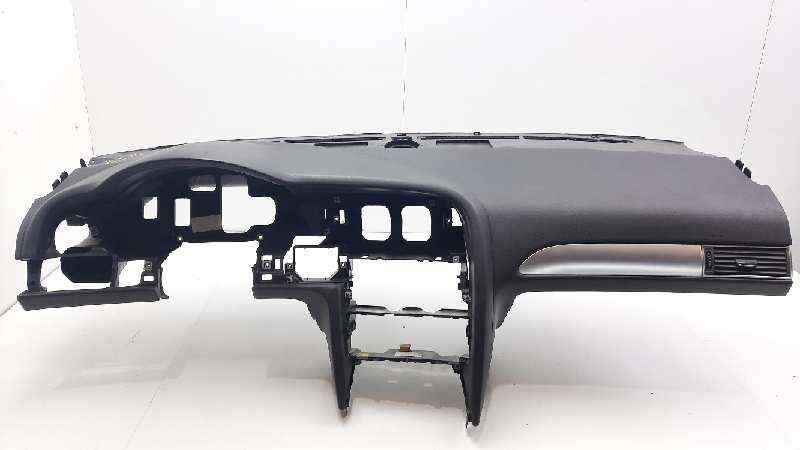 Dashboard AUDI A6 C6 (4F2) 2.7 TDI 8873953 | B-Parts