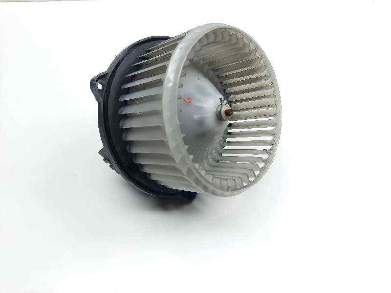 Heater blower motor LAND ROVER RANGE ROVER SPORT I (L320) 2.7 D 4x4 ...