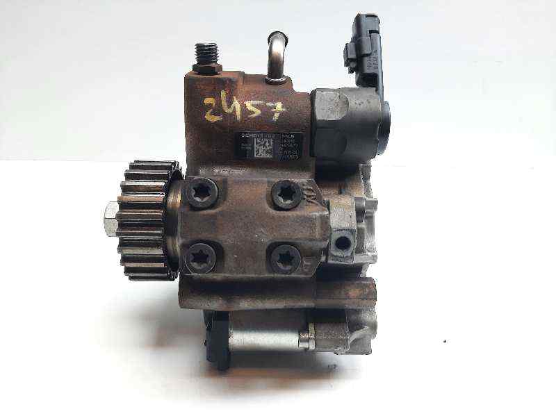 Bomba inyeccion LAND ROVER RANGE ROVER SPORT I (L320) 2.7 D 4x4 8510848 ...