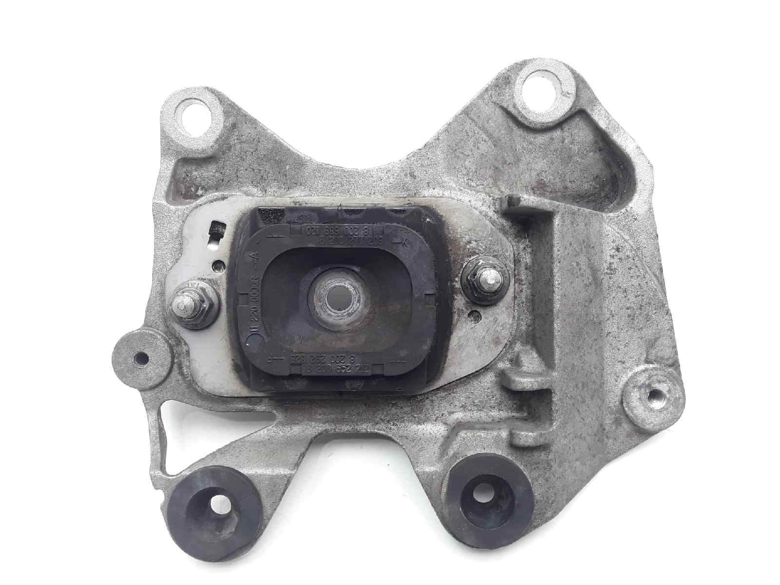 Engine mount RENAULT LAGUNA Coupe (DT0/1) 2.0 GT 9263135 | B-Parts