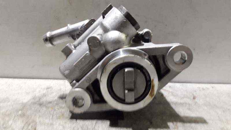 Pompe de direction assistée IVECO DAILY VI Van 35S17, 35C17, 40C17 ...