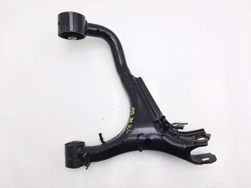 Right rear suspension arm LAND ROVER RANGE ROVER SPORT I (L320) 2.7 D ...