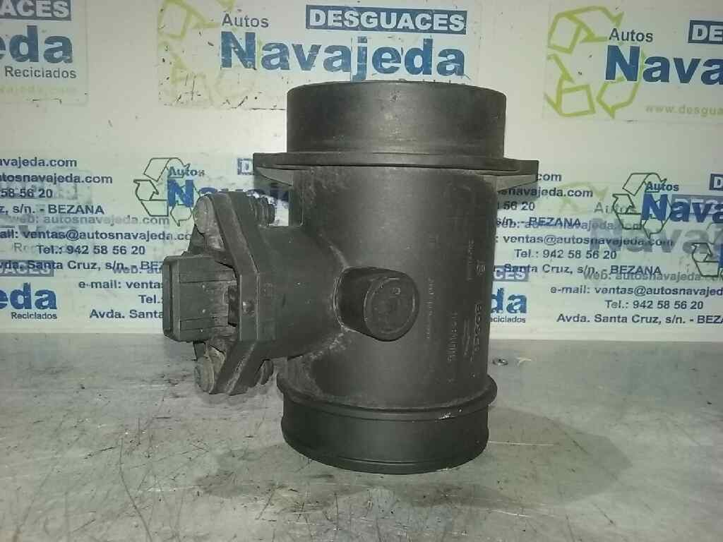 Mass air flow sensor ROVER 600 I (RH) 620 Sdi 1654436 | B-Parts