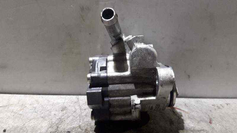 Pompe de direction assistée IVECO DAILY VI Van 35S17, 35C17, 40C17 ...
