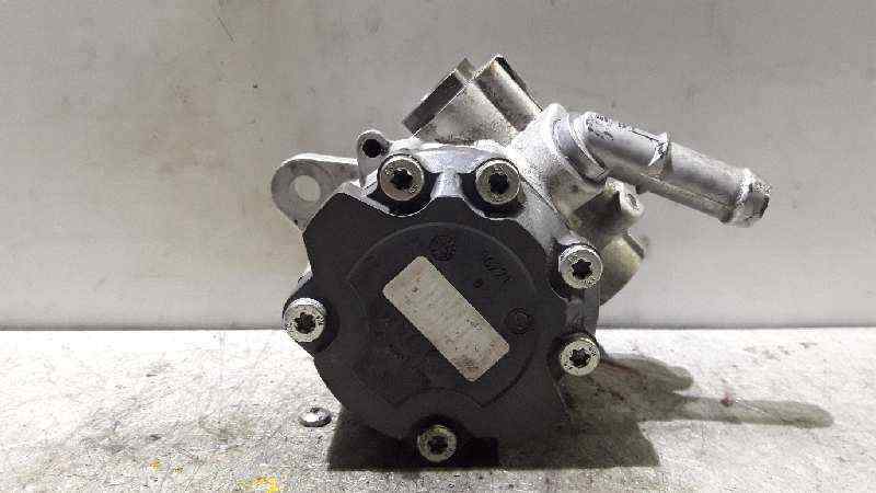 Pompe de direction assistée IVECO DAILY VI Van 35S17, 35C17, 40C17 ...