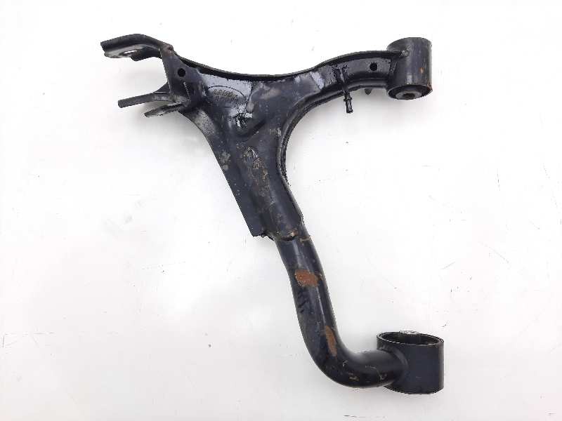 Left rear suspension arm LAND ROVER RANGE ROVER SPORT I (L320) 2.7 D ...