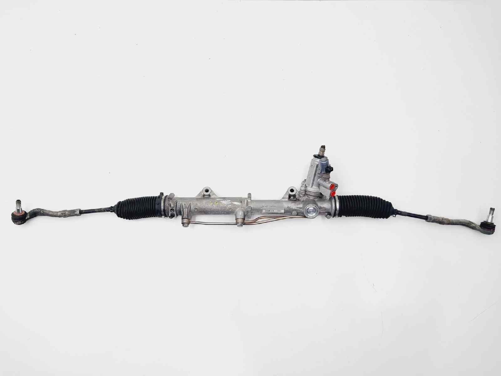 Steering rack MERCEDES-BENZ E-CLASS Coupe (C207) E 350 CDI (207.322 ...