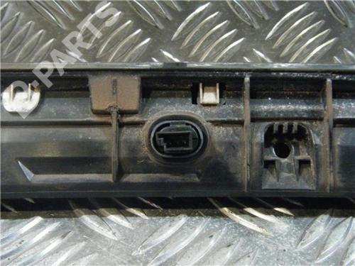 Maniglia portellone MINI MINI (R56) One 7046975 | B-Parts