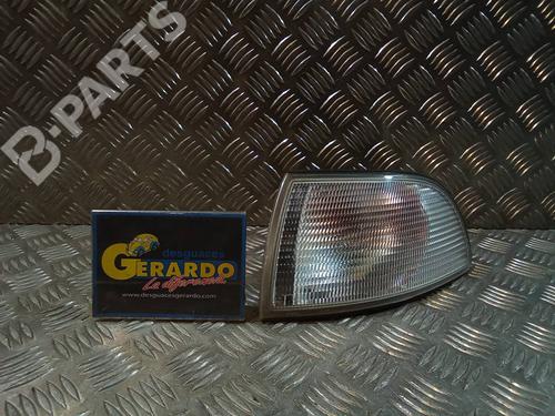Left front indicator AUDI A8 D2 (4D2, 4D8) 3.7 quattro 7478184 | B-Parts