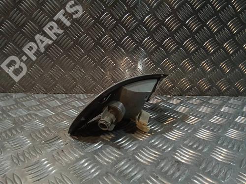 Left front indicator AUDI A8 D2 (4D2, 4D8) 3.7 quattro 7478184 | B-Parts