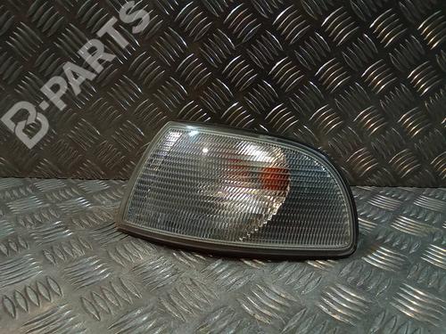 Left front indicator AUDI A8 D2 (4D2, 4D8) 3.7 quattro 7478184 | B-Parts