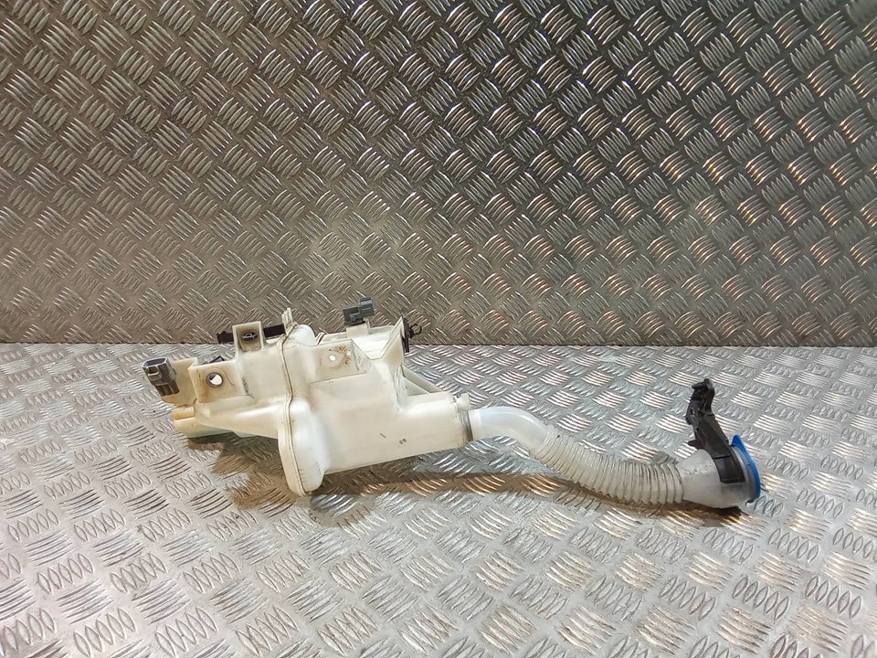 Windscreen washer tank MAZDA CX-5 (KE, GH) 2.2 D 4WD (KE2AW) 8508864 ...