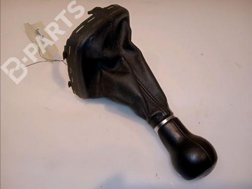 Manual Gearbox Selector Audi A1 8x1 8xk 1 6 Tdi 10941909 B Parts
