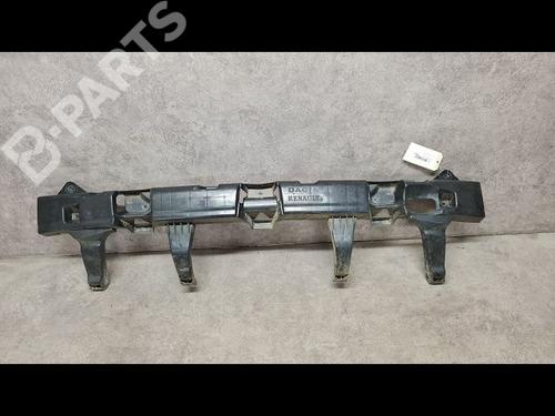 Rear bumper reinforcement DACIA DUSTER (HS_) 1.5 dCi (HSMC) 8983116 | B ...