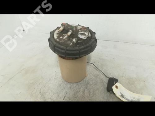 Fuel pump RENAULT TWINGO I (C06_) 1.2 (C066, C068) 5893408 | B-Parts