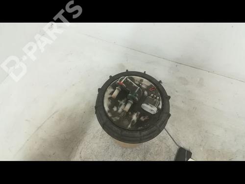 Pompe à carburant RENAULT TWINGO I (C06_) 1.2 (C066, C068) 9609374 | B ...